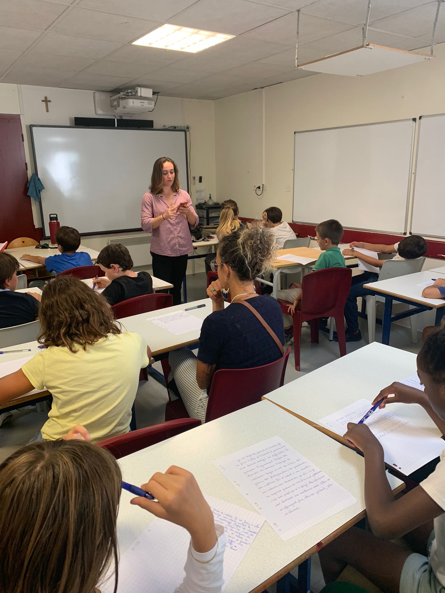 e50c45cf-9845-47f7-8b03-0065d69cec33 | Groupe scolaire St Vincent